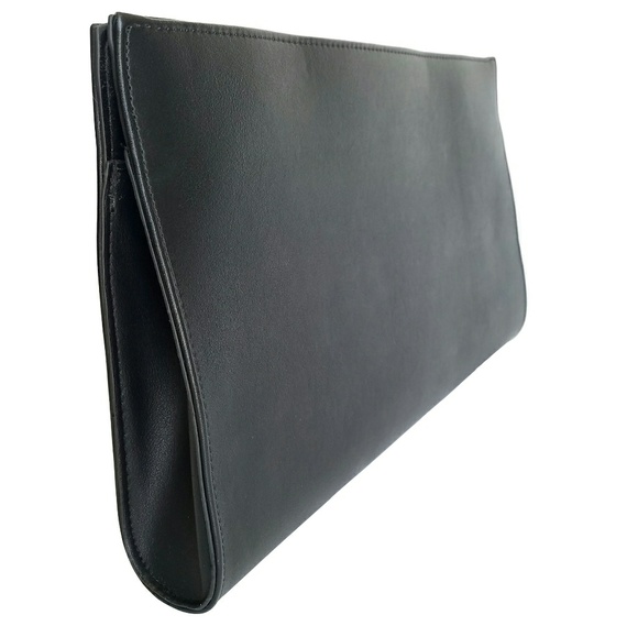 Bags | Oversized Clutch Bag | Poshmark